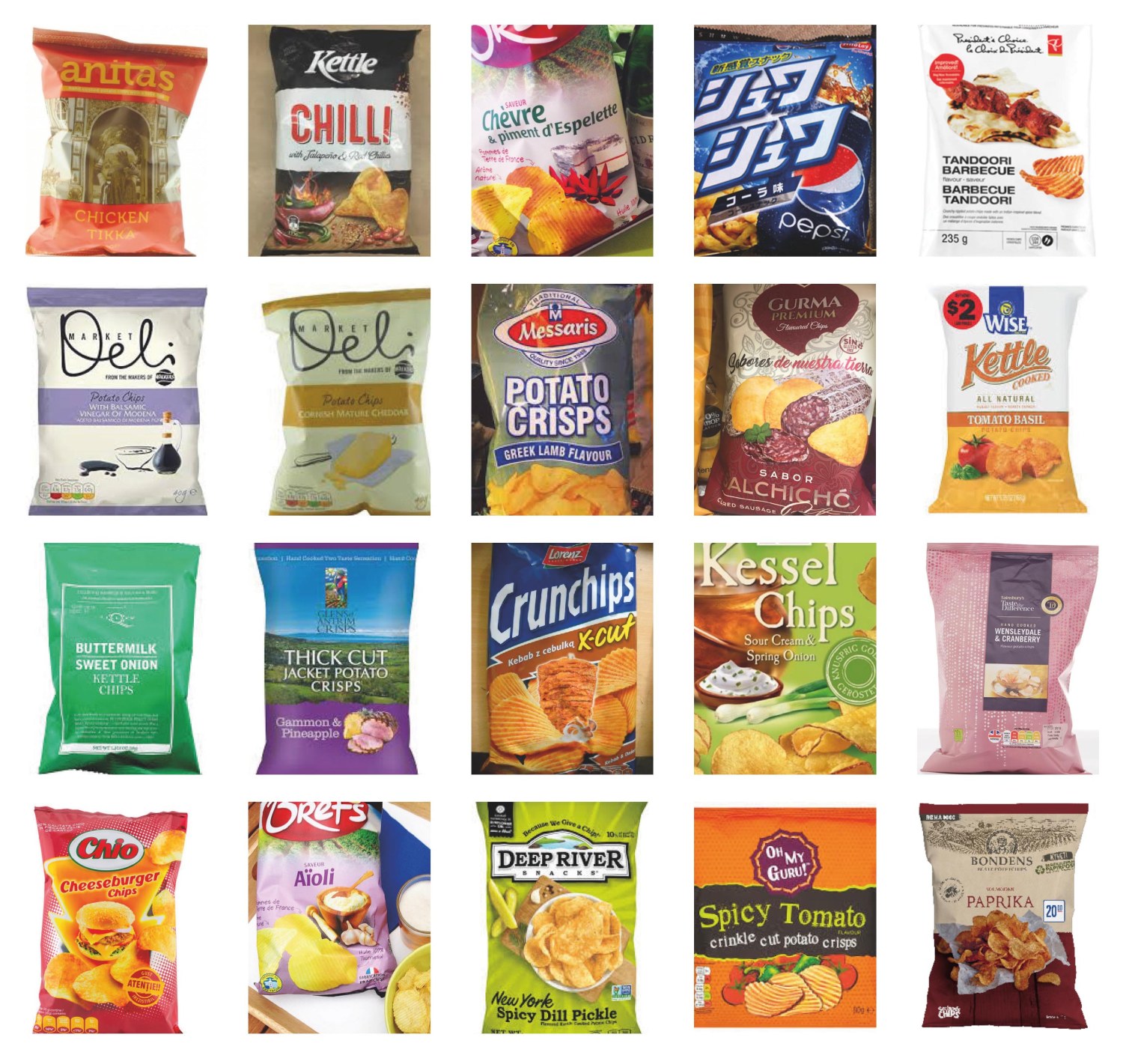 all-other-1 – Museum of Crisps