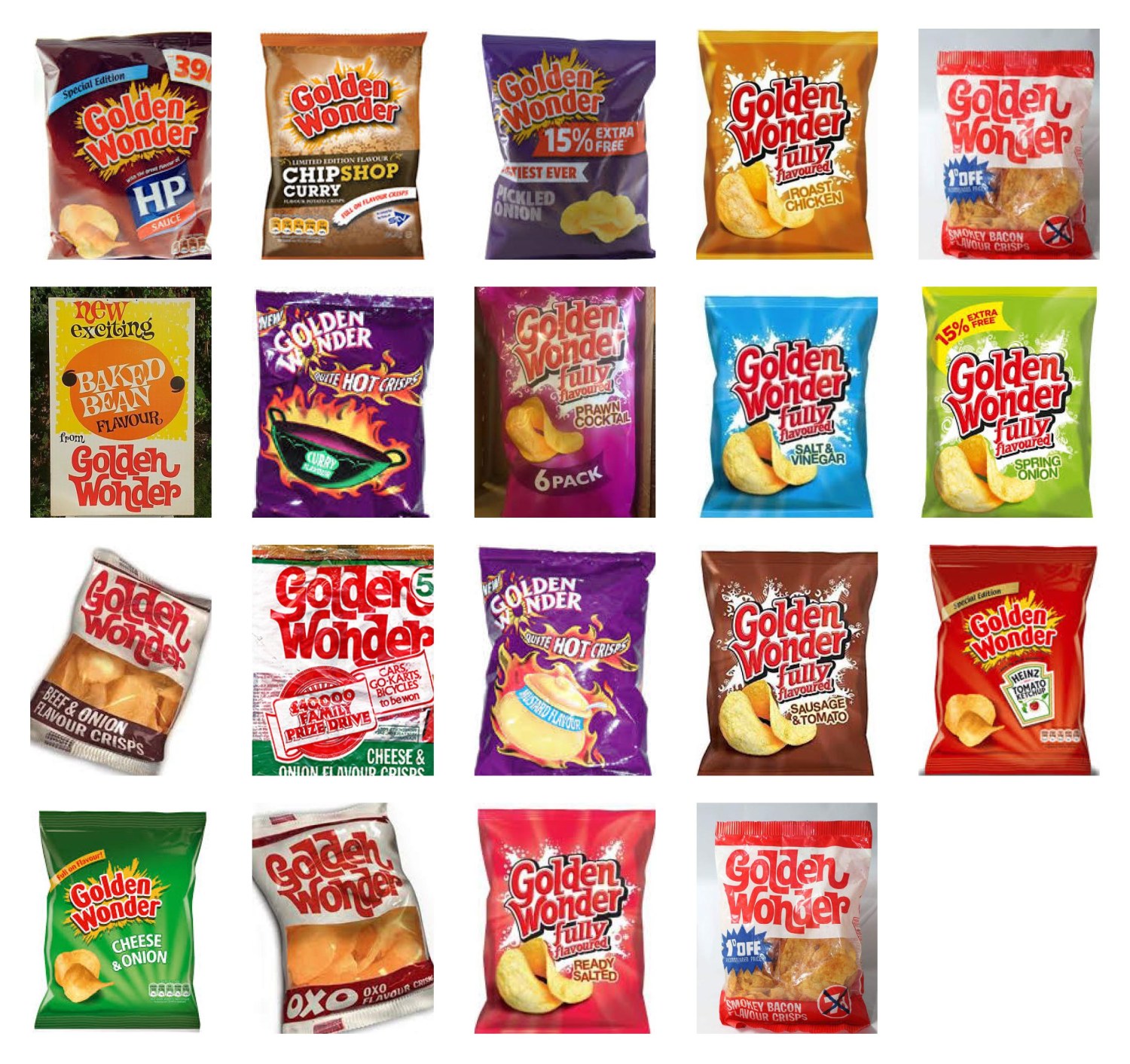 golden-wonder-crisps – Museum of Crisps