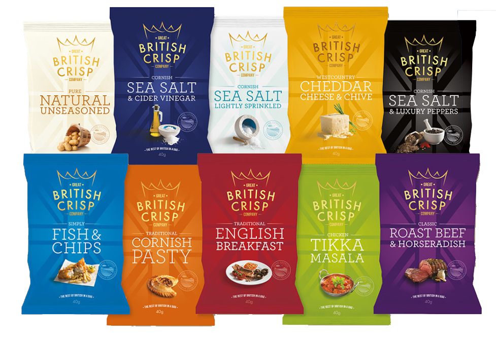great-british-crisp-range – Museum of Crisps