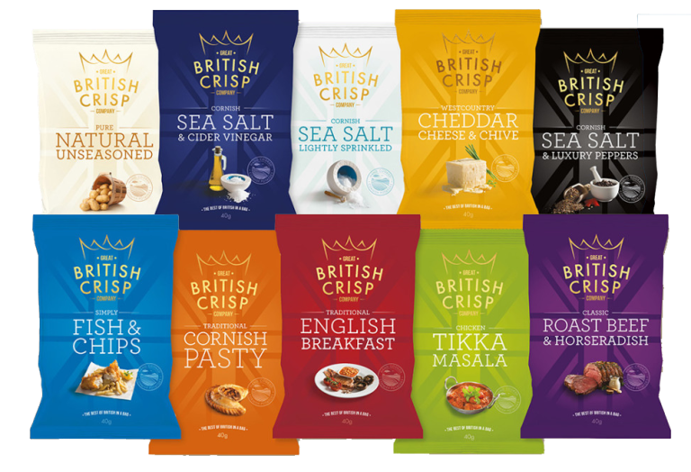 great-british-crisp-range – Museum of Crisps