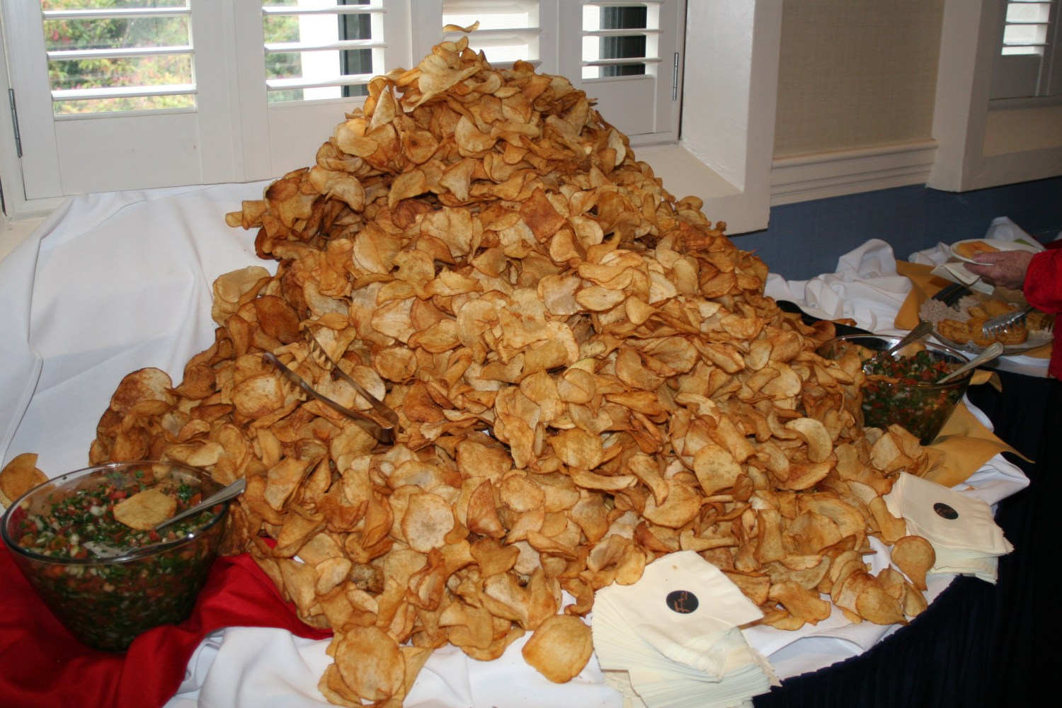 huge-pile-of-crisps – Museum of Crisps