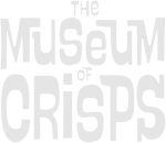 Museum of Crisps – A history and catalogue of flavours of the potato chip
