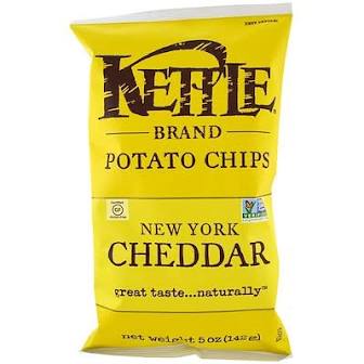 new-york-cheddar – Museum of Crisps