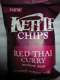 red-thai-curry – Museum of Crisps