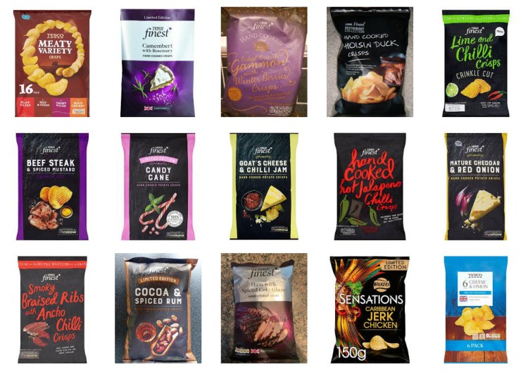 tesco-crisps-1 – Museum of Crisps