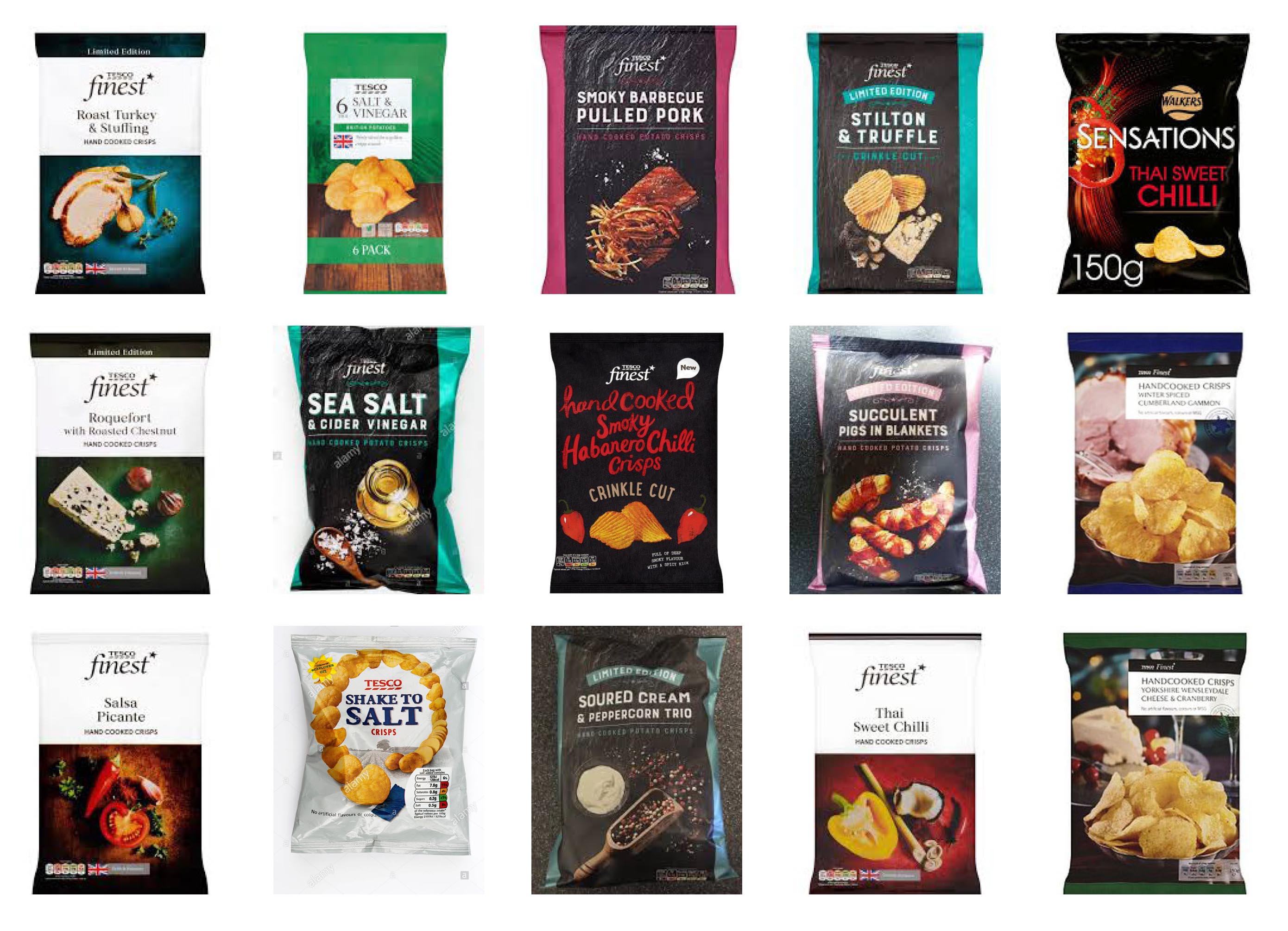tesco-crisps-3 – Museum of Crisps