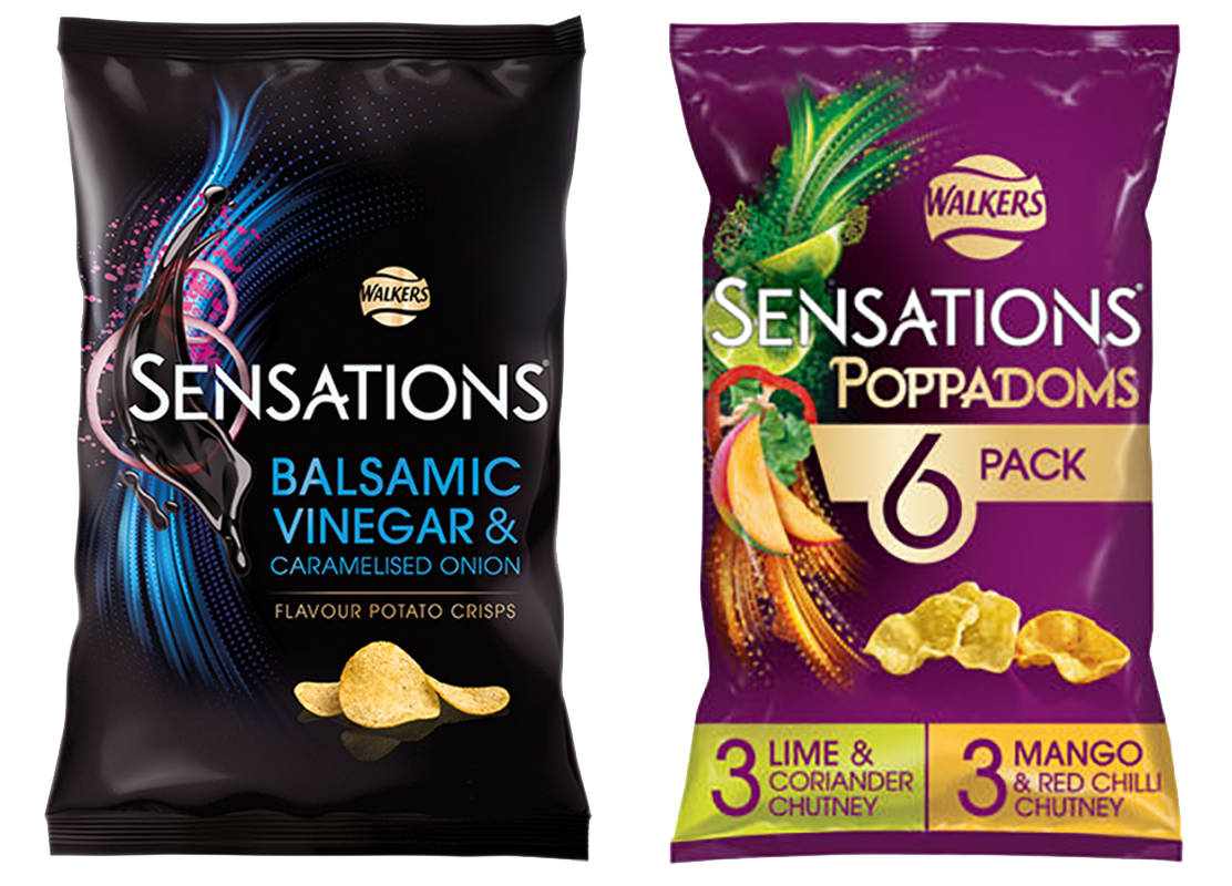 Hot Potato: Walkers’ Sensations Poppadoms vs HMRC – Museum of Crisps