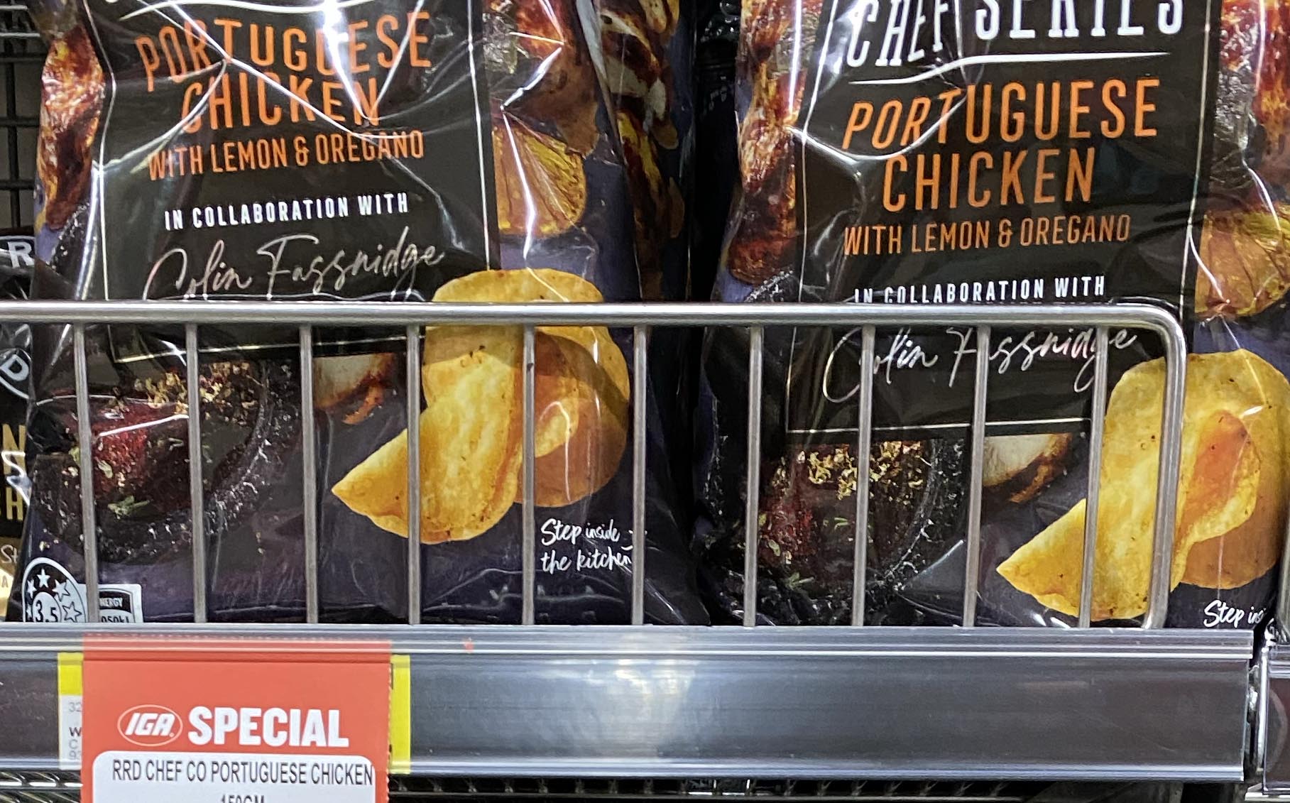 How do we keep the Flavour Index up-to-date!? – Museum of Crisps